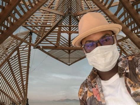 Shuaib Bashiru A On Linkedin Many Of Us Have A Well Defined Future But Time Can Sometimes Pose A…