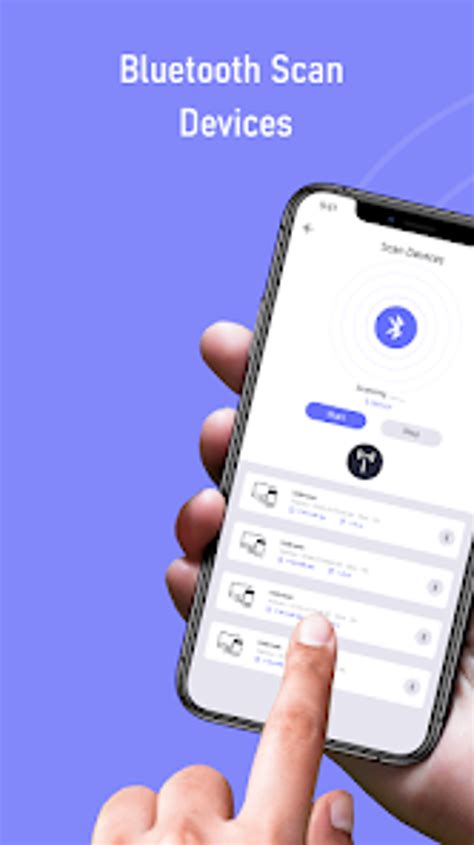 Find My Bluetooth Device For Android Download