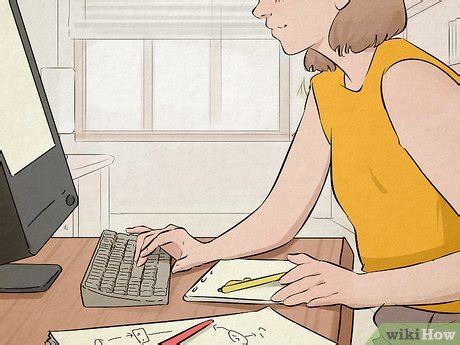 What Is Code Review The Purpose And Steps Behind An Effective Code Review Process