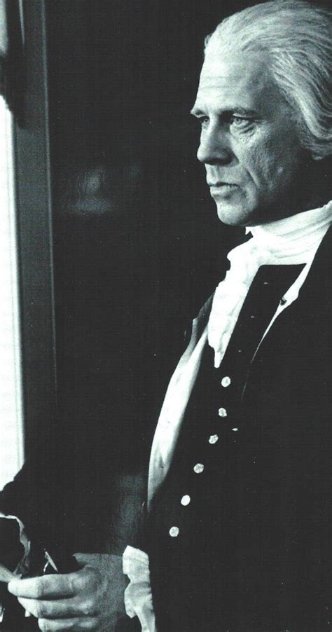 Pictures And Photos Of Barry Bostwick Rocky Horror Picture Show Tv