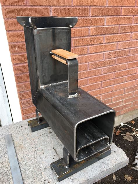 What Is A Rocket Stove Heater At Alannah Macquarie Blog