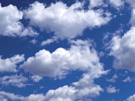 Cloud Desktop Backgrounds Wallpaper Cave Cloud Desktop Backgrounds Wallpaper Cave