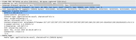 python requests接收chunked编码问题 python requests chunk csdn博客