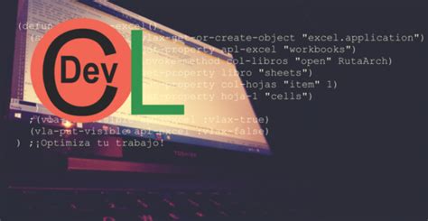Aprende A Programar En Autolisp Post 1 Introducción Devcadlisp