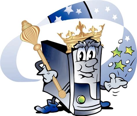 Windows 11 21h2 Vs 22h2 A Detailed Comparison