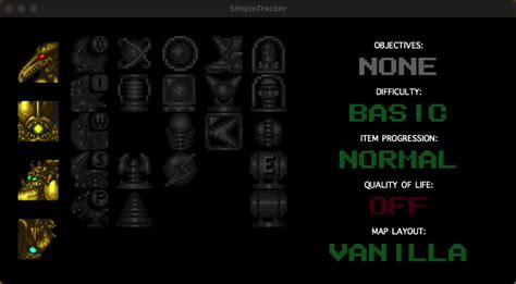 Warpixel Creative On Linkedin Say Hello To My First Macos App Written In Swiftui Written In A