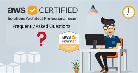 Aws Certified Solutions Architect Professional Faq Testprep Training Tutorials