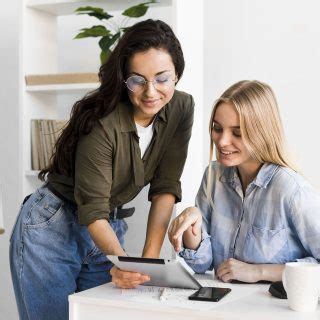 OpenAI Defines Five Levels For AI To Reach Human Intelligence 2024 AliTech