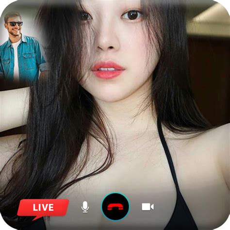 Real Sexy Girl Video Call For PC Mac Windows Free Download Napkforpc Com