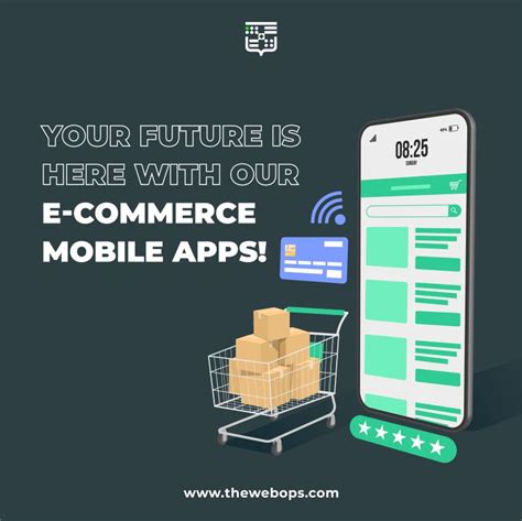 Webops On Linkedin Shoponline Ecommerce Software Softwaredeveloper Softwaredevelopment