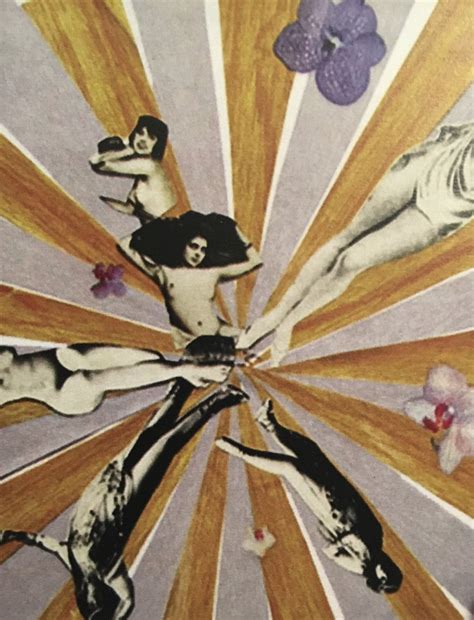 Distro Arrows Fields Cassette No Label Nz