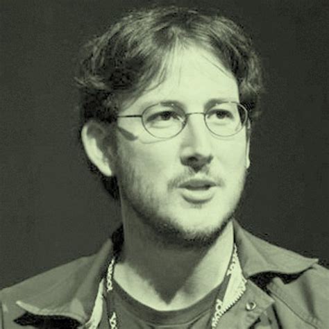 ayman alheraki on linkedin nodejs ryandahl javascript