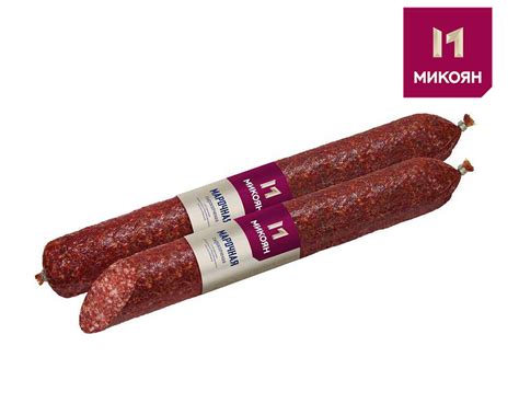 Продукция микоян