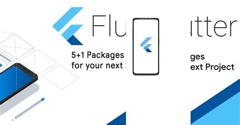 List Flutter Tips Curated By Jose Luis Cumplido Medium