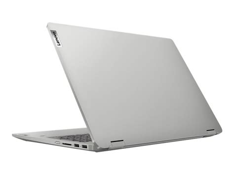 Lenovo Ideapad Flex Alc Ra Pictures Photos And Images