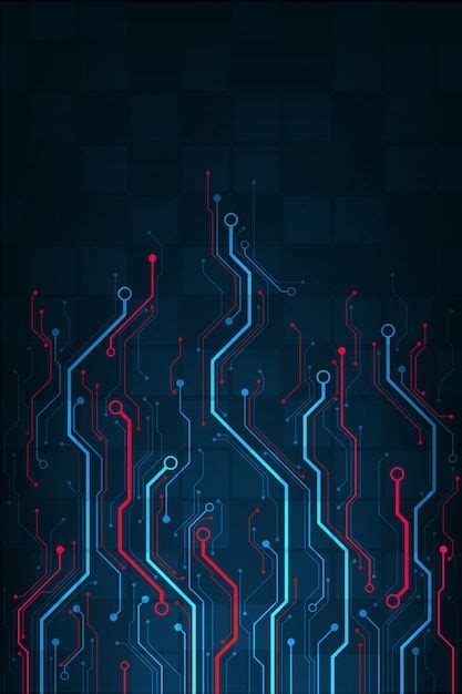 Premium Vector Artofit