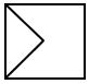 Pattern Completion Questions And Answers Set Sanfoundry