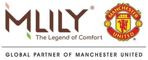 Mlily Mattresses — The Bed Shop Edinburgh