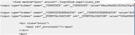 How To Encode Property Transfer Value In Soapui Stack Overflow
