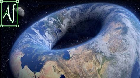 რა მოხდება თუ ბირთვული ზამთარი დაიწყება Youtube