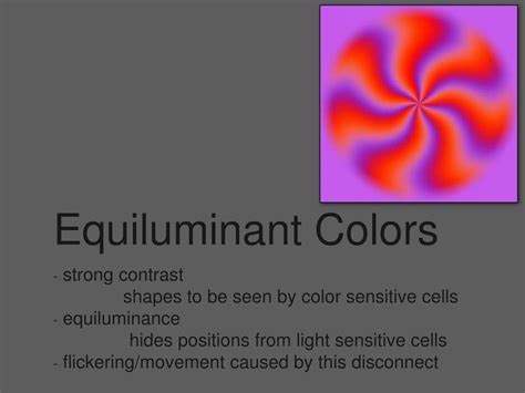 Ppt Coloring Powerpoint Presentation Free Download Id2708574