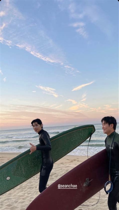 Discover 97 Han Do Woo And Korean Actors Ideas Love Story South Korea Drama Movies And More