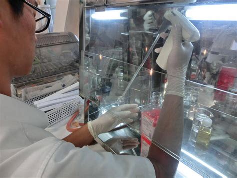 Ssh実験lab ｜uto｜ 熊本県立宇土中学校•宇土高等学校