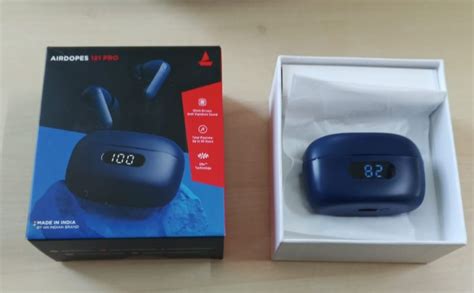 Goodies Boat Coding Tect Contest Community Challenge