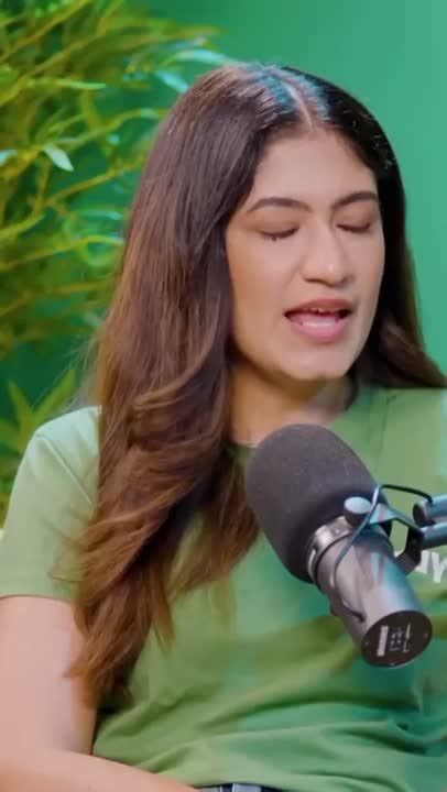 Aravind Vk Posted On Linkedin