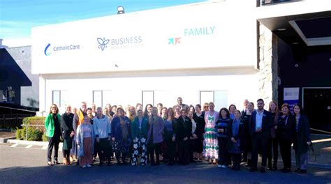 Yesterdays Quintessential Toowoomba Weather Yesterday Gave Us A Gorgeous Winter Morning For Our