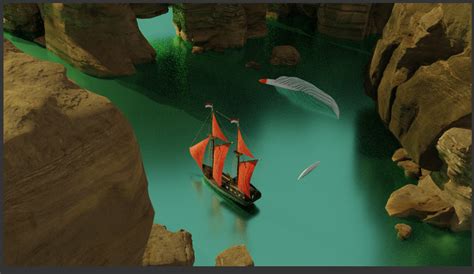 problem with cycles rendering alpha r blender
