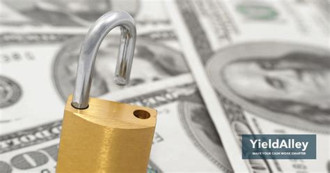 What Is A Call Protected Cd Or Non Callable Cd