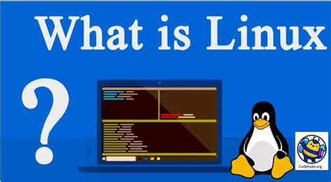 Best Text Editors For Linux Artofit