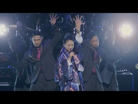 DREAMS COME TRUE - スピリラ (from 5つの歌詩（うた）SUPER LIVE 2022 Live Ver.） - WACOCA VIDEOS