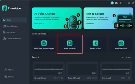 Best Tools For Lectures Recordinglike A Professional