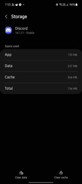 Ways To Fix Search Not Working In Discord Solved Saint