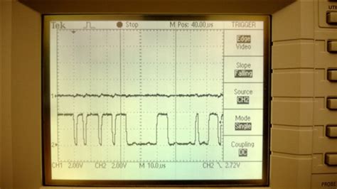 Msp430fr5739 Problem Programing Custom Pcb Using The Fram Experimenter