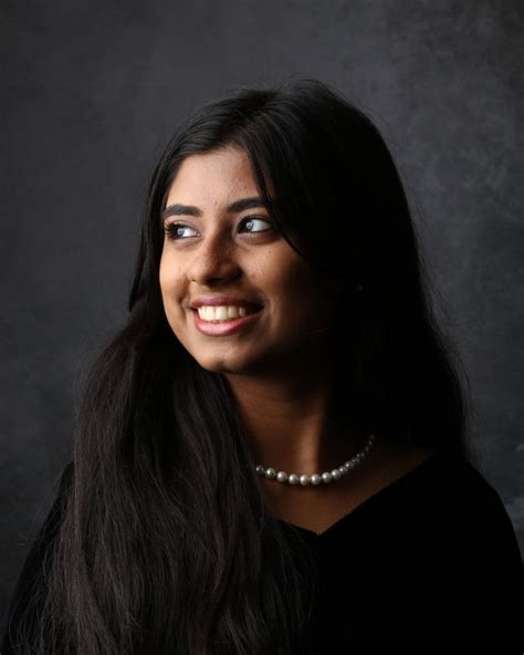 Pasco County Schools