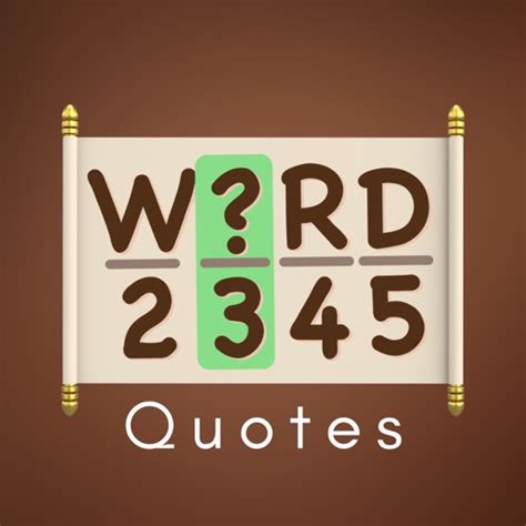 Cryptogram Quotes Numbers 2025 By Fifty3 Bells Llp