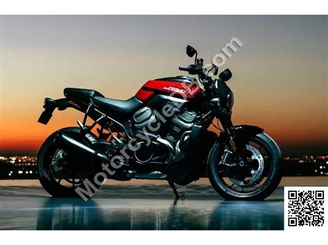 2020 Harley Davidson Bronx Specs Top Speed And Reviews Motorcycledb
