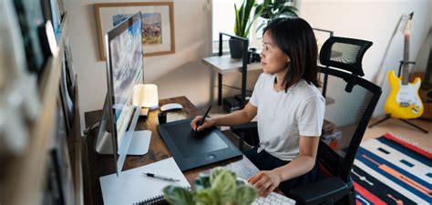 How To Ace Your Technical Interview