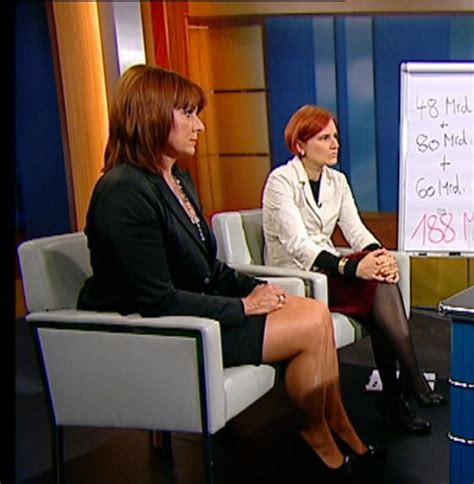 German Politician Gabriele Pauli Porn Pictures Xxx Photos Sex Images 3843294 Pictoa