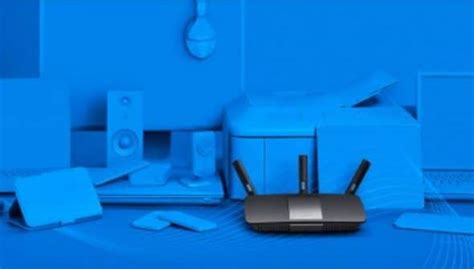 The Ultimate Guide To Choosing A Wi Fi Router Open Source For You