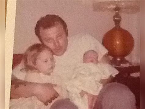 Joseph Joe R Corderos Obituary El Sobrante Ca Usa Ever Loved