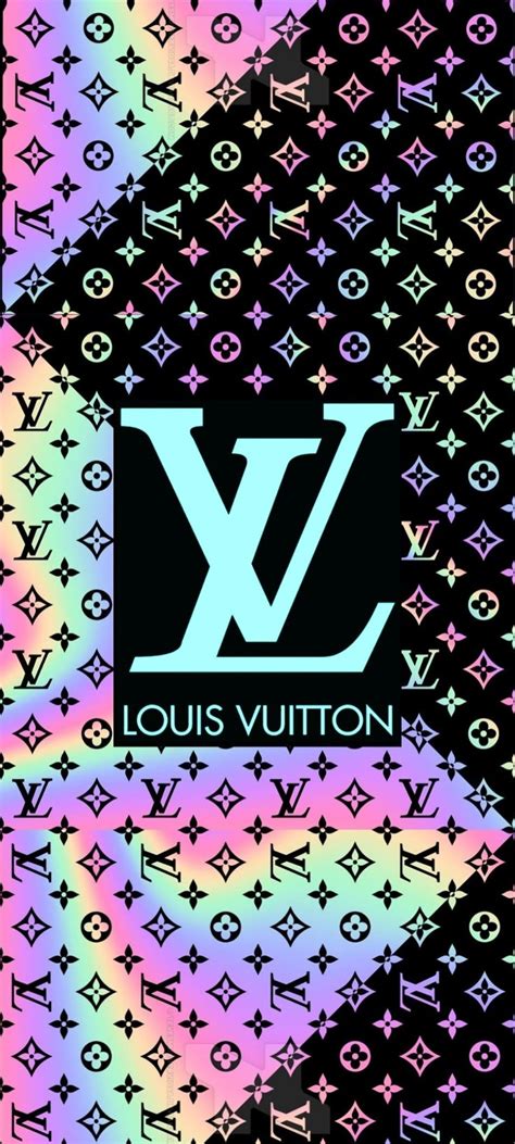 Louis Vuitton Mobile Wallpapers Wallpaper Cave