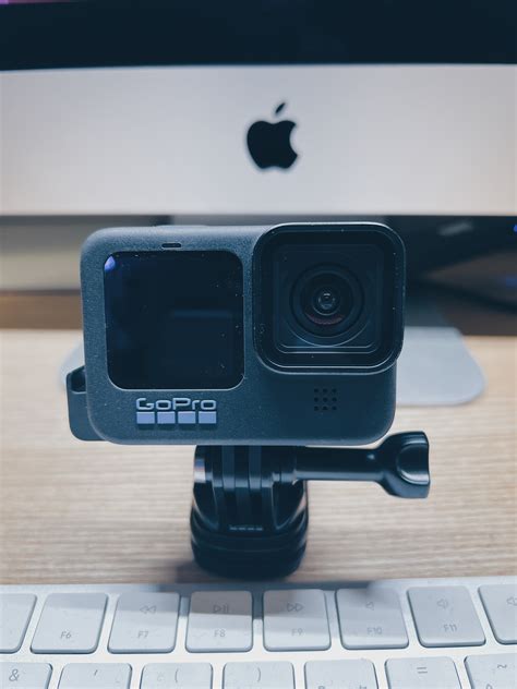 Mx Keys Numlock 解除