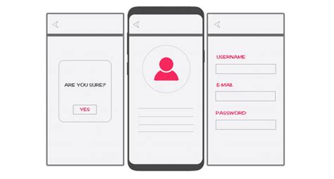 Prototyping In Software Development XB Software