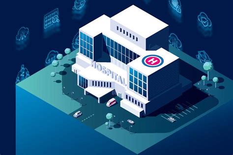 Ditch The Explicit Proxy And Pac File Hassle A Simpler More Secure Solution Zscaler