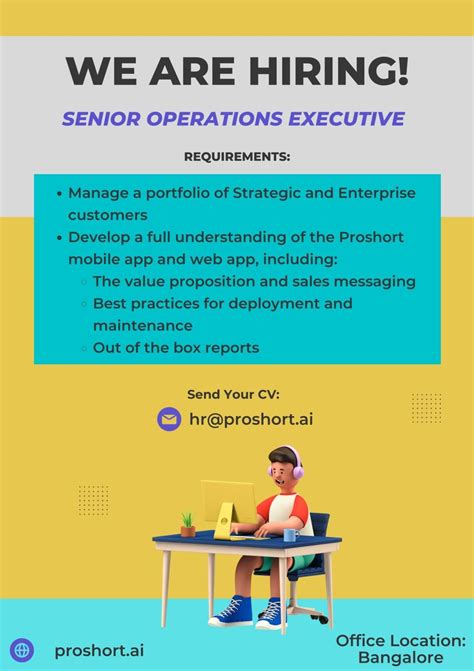 preeti malik on linkedin hiring operations opening jobopening