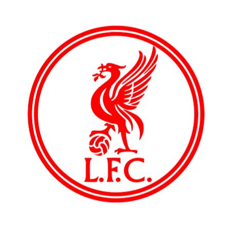 Create A Liverpool Players Based On Physical Appearance Tier List